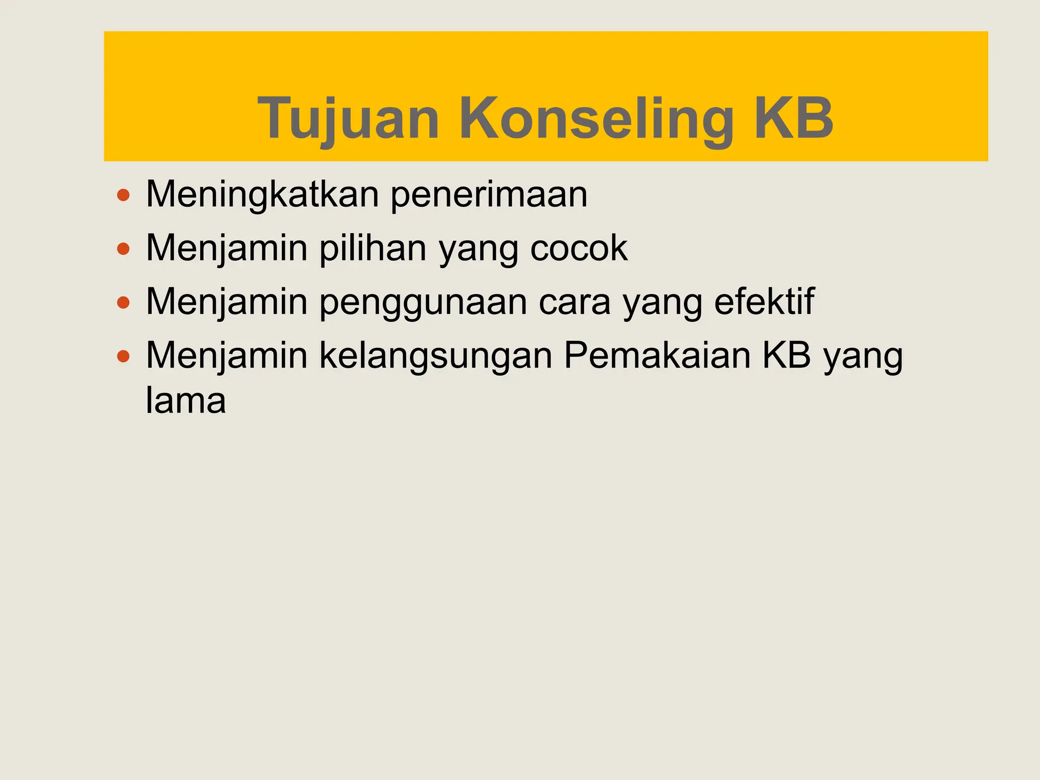 PROGRAM_KIE_DALAM_PELAYANAN_KB.ppt