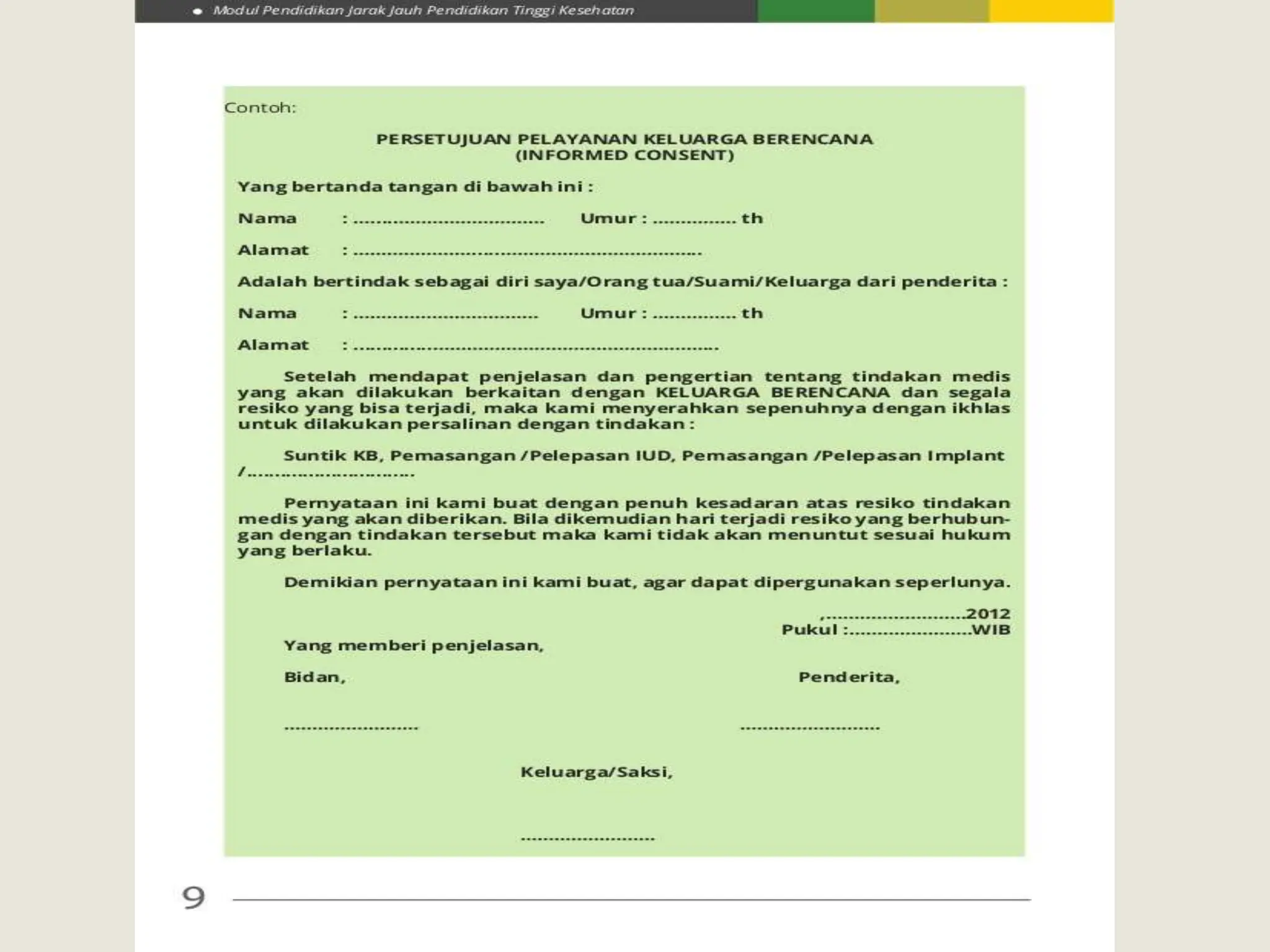 PROGRAM_KIE_DALAM_PELAYANAN_KB.ppt