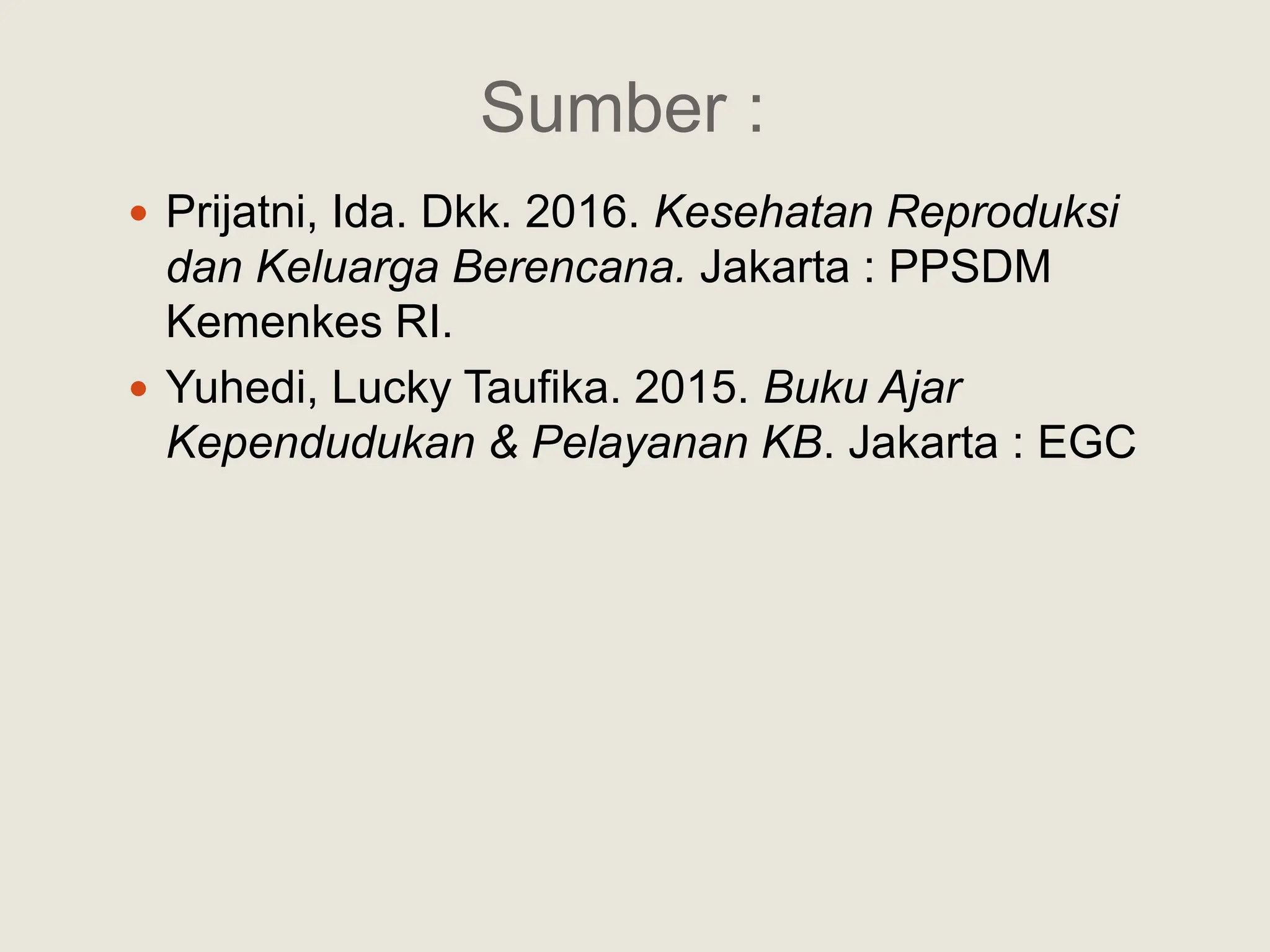 PROGRAM_KIE_DALAM_PELAYANAN_KB.ppt