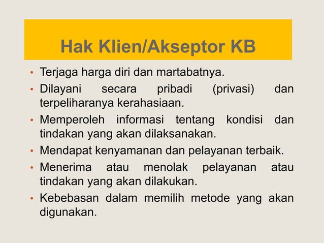 PROGRAM_KIE_DALAM_PELAYANAN_KB.ppt