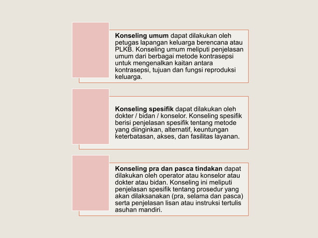 PROGRAM_KIE_DALAM_PELAYANAN_KB.ppt