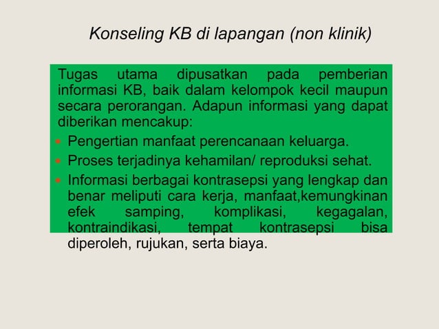 PROGRAM_KIE_DALAM_PELAYANAN_KB.ppt