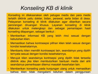 PROGRAM_KIE_DALAM_PELAYANAN_KB.ppt