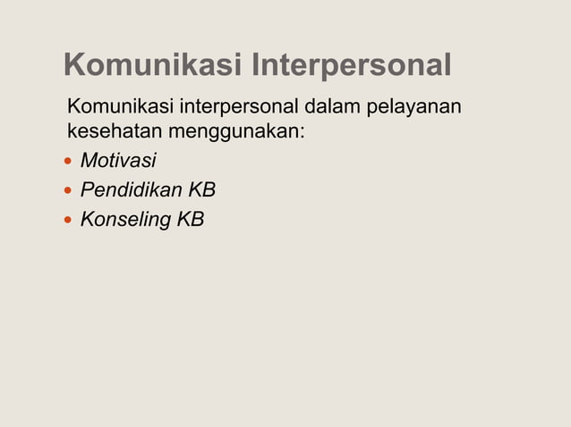 PROGRAM_KIE_DALAM_PELAYANAN_KB.ppt