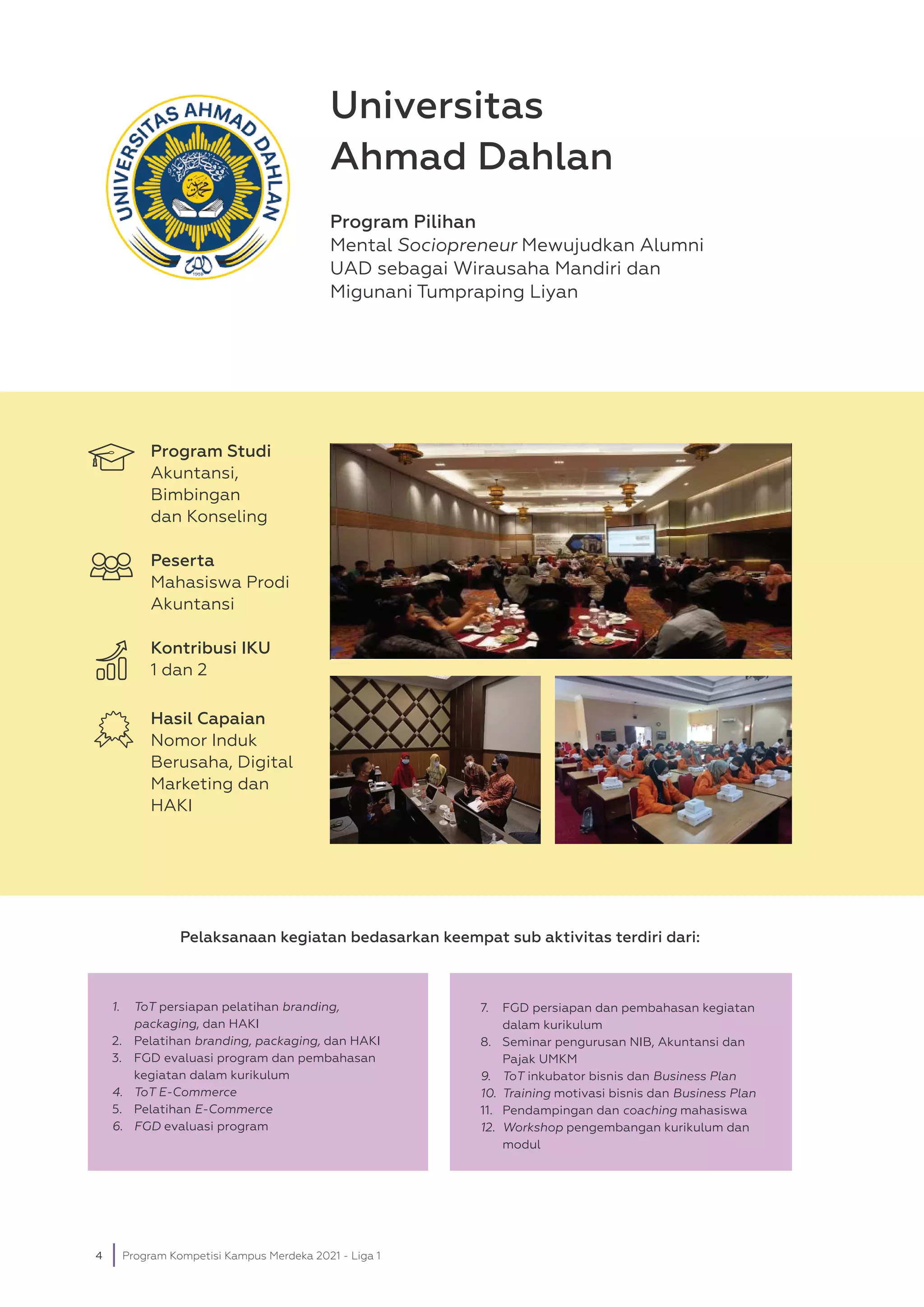 Program Kompetisi Kampus Merdeka 2022.pdf