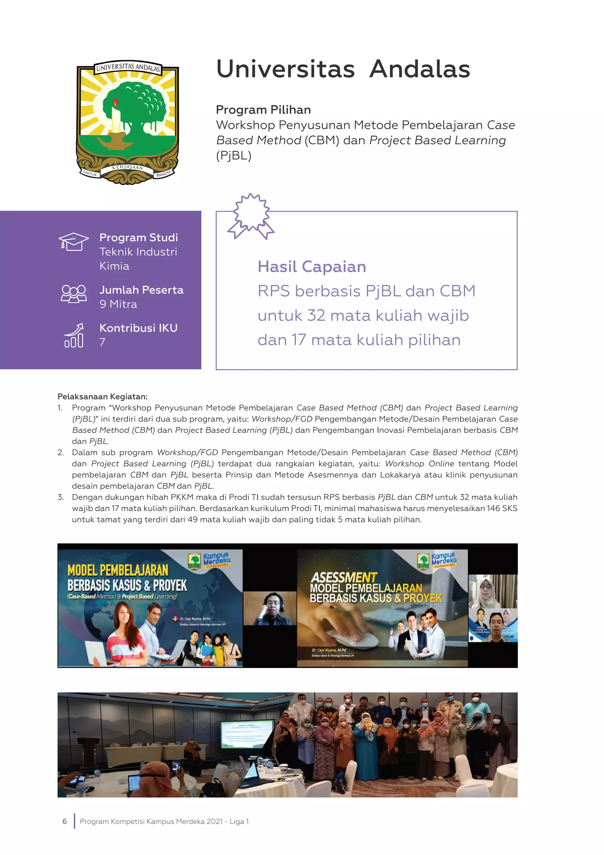 Program Kompetisi Kampus Merdeka 2022.pdf