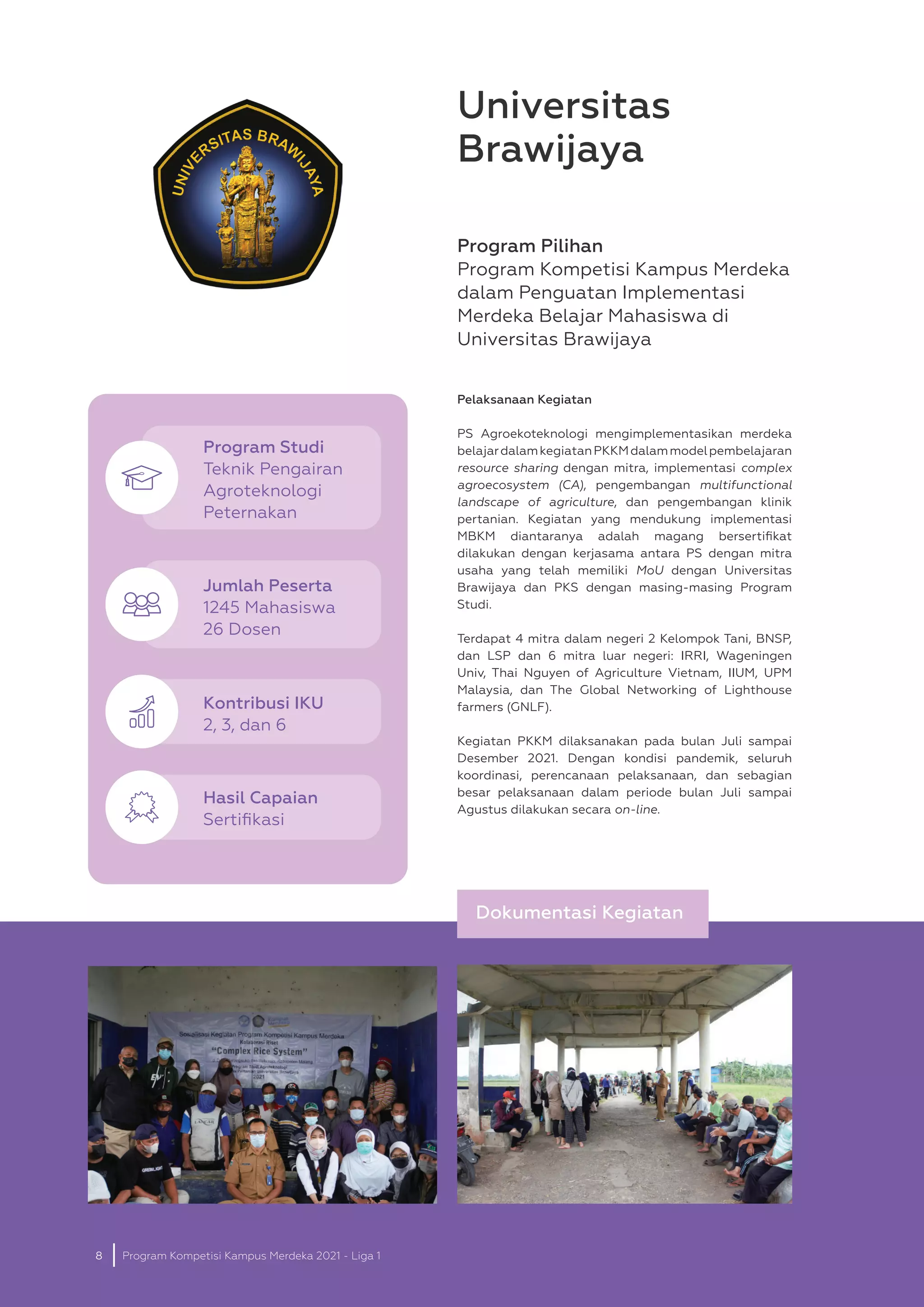 Program Kompetisi Kampus Merdeka 2022.pdf