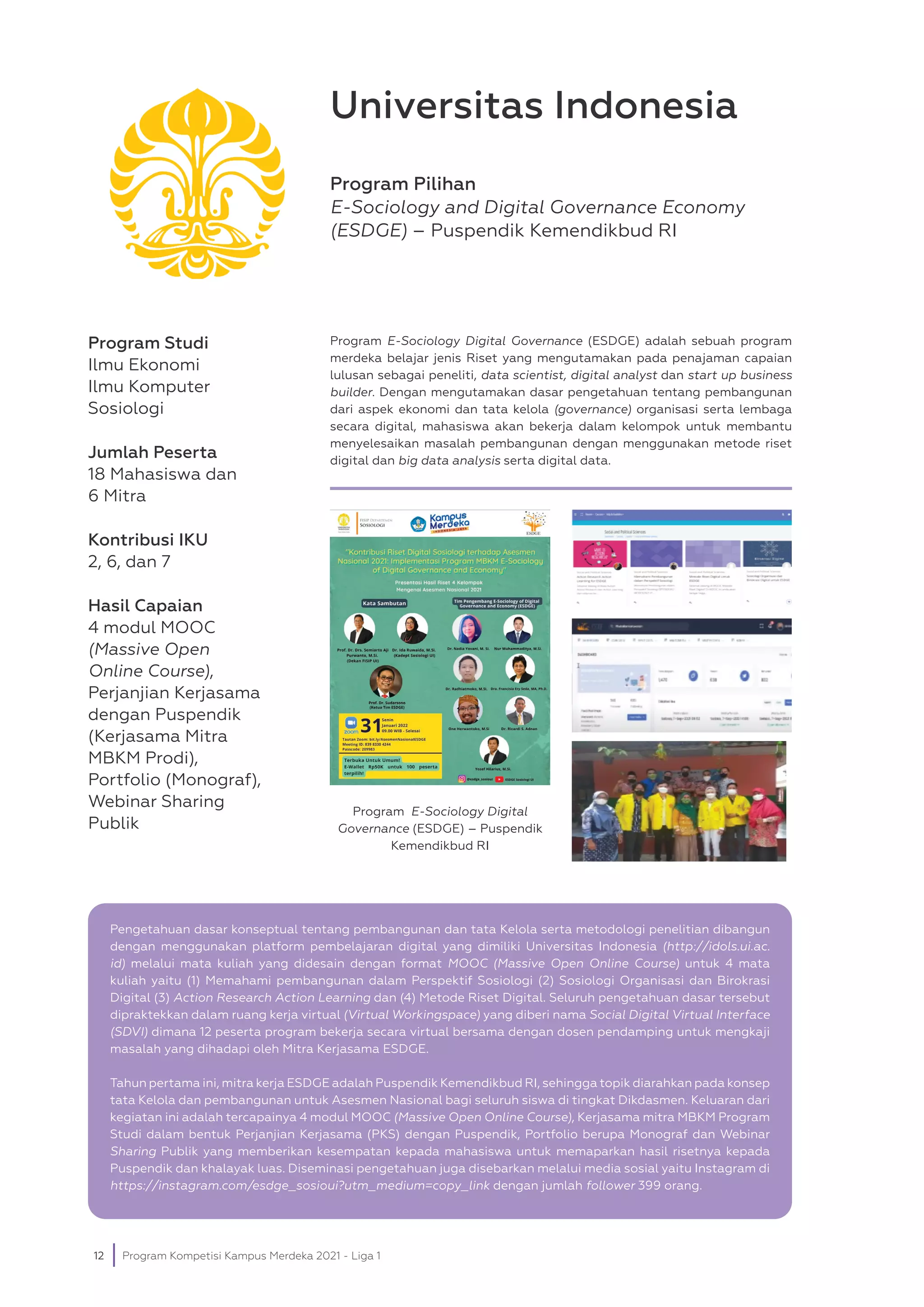 Program Kompetisi Kampus Merdeka 2022.pdf