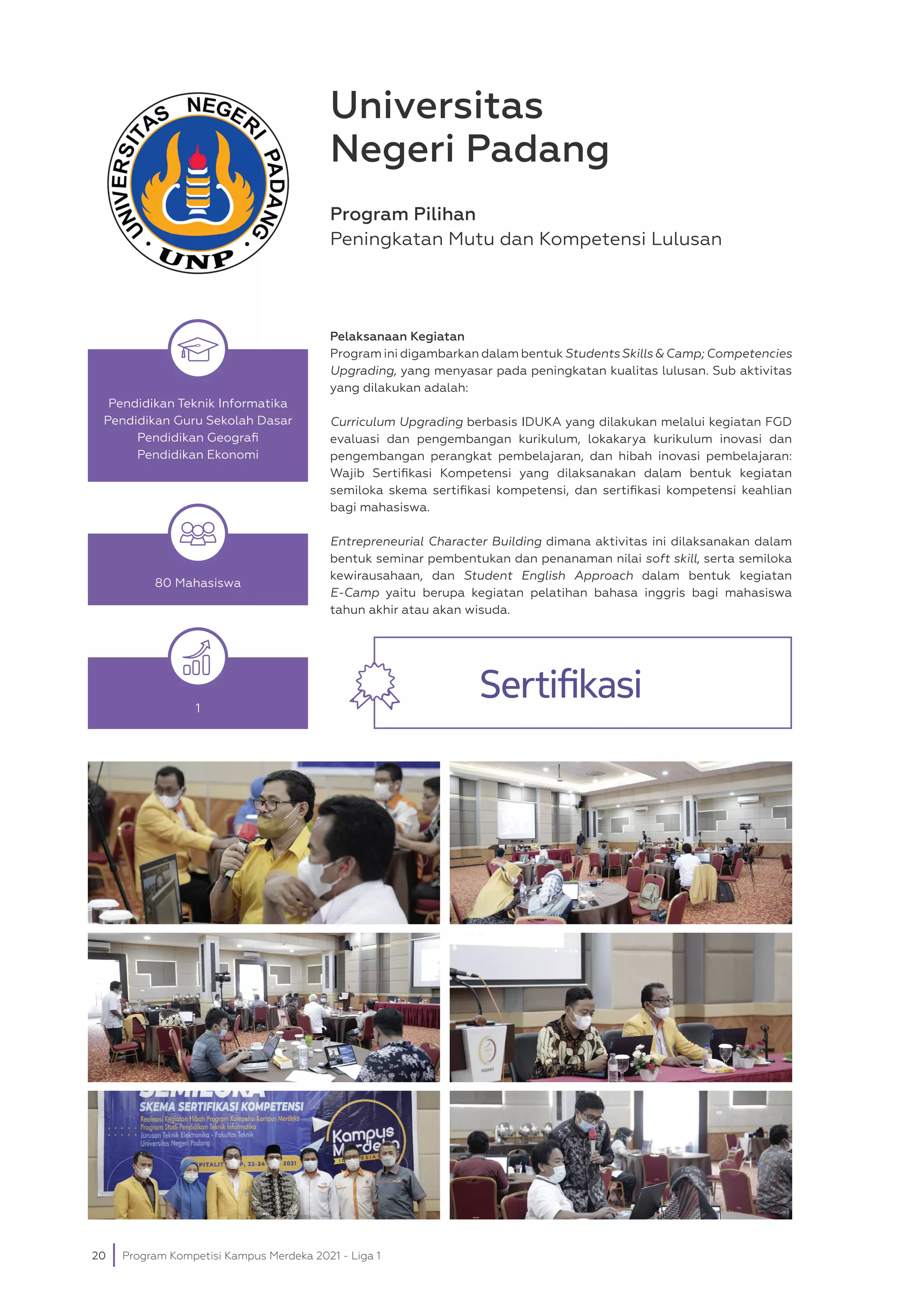 Program Kompetisi Kampus Merdeka 2022.pdf
