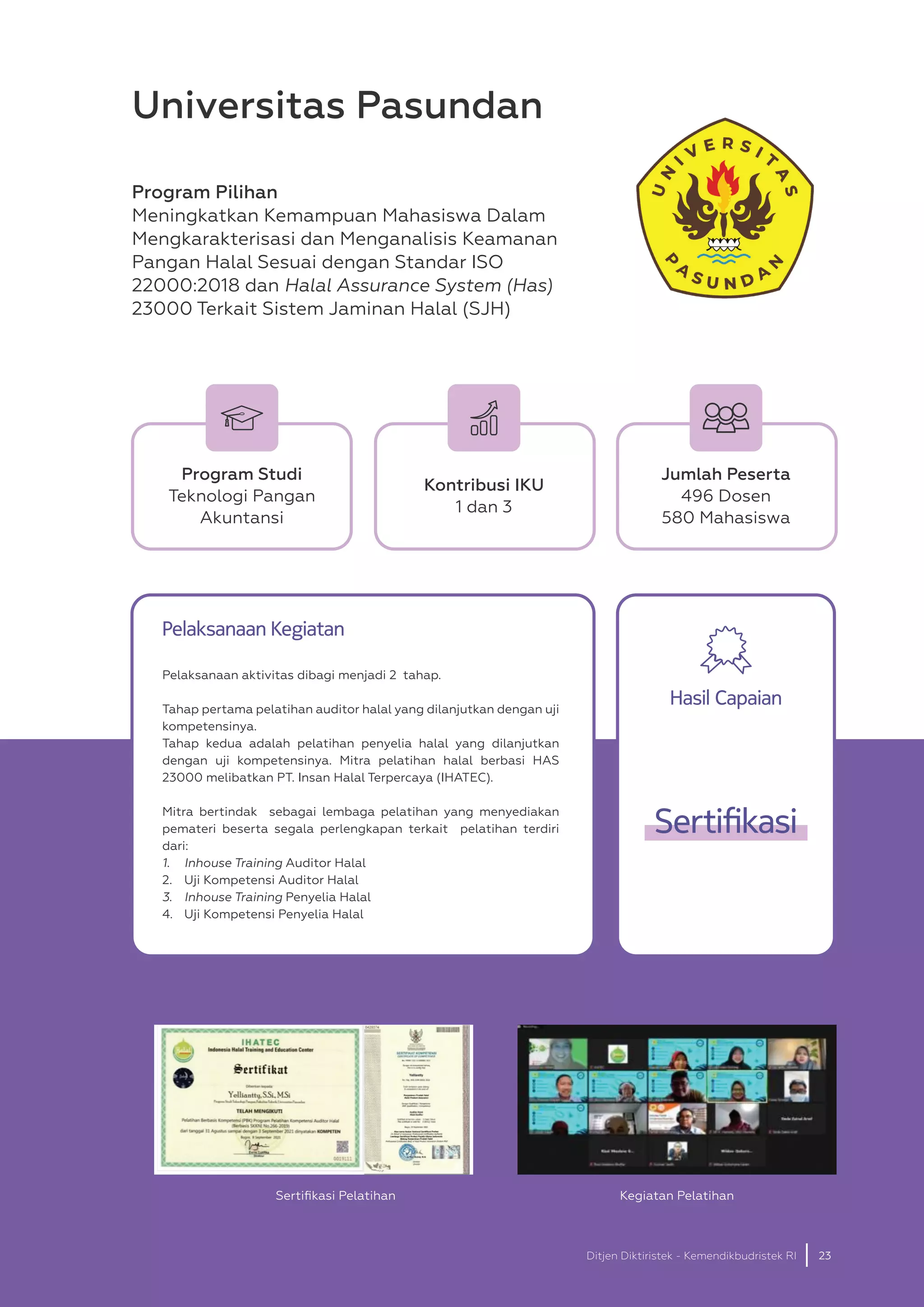 Program Kompetisi Kampus Merdeka 2022.pdf