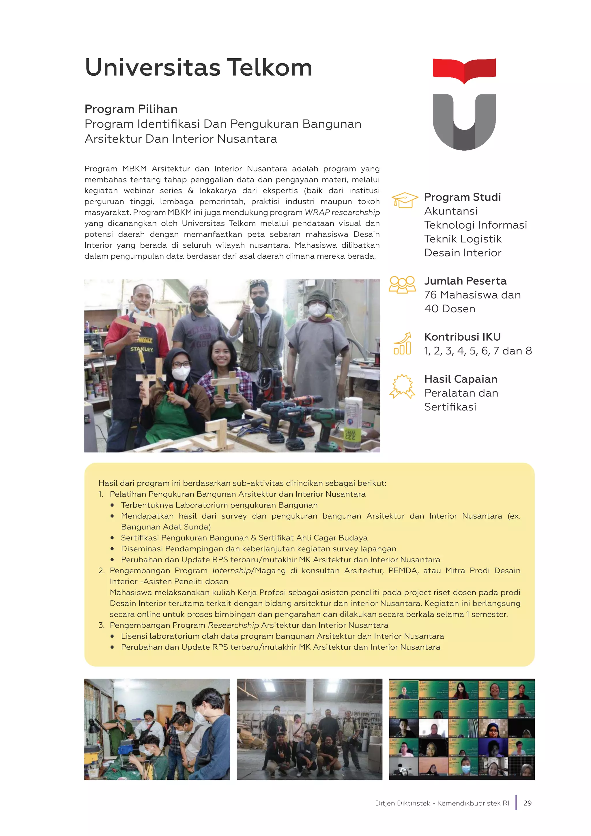 Program Kompetisi Kampus Merdeka 2022.pdf