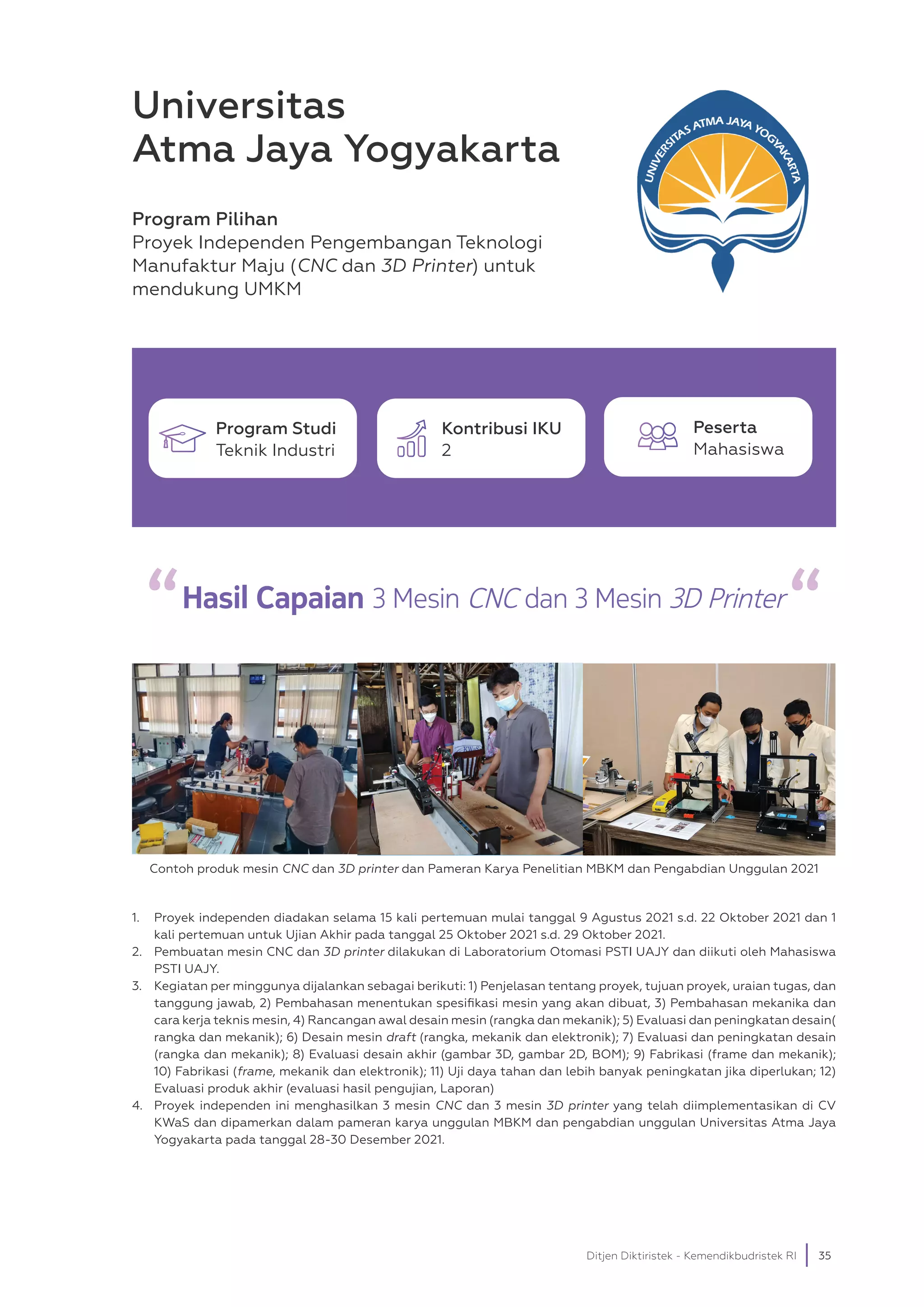 Program Kompetisi Kampus Merdeka 2022.pdf