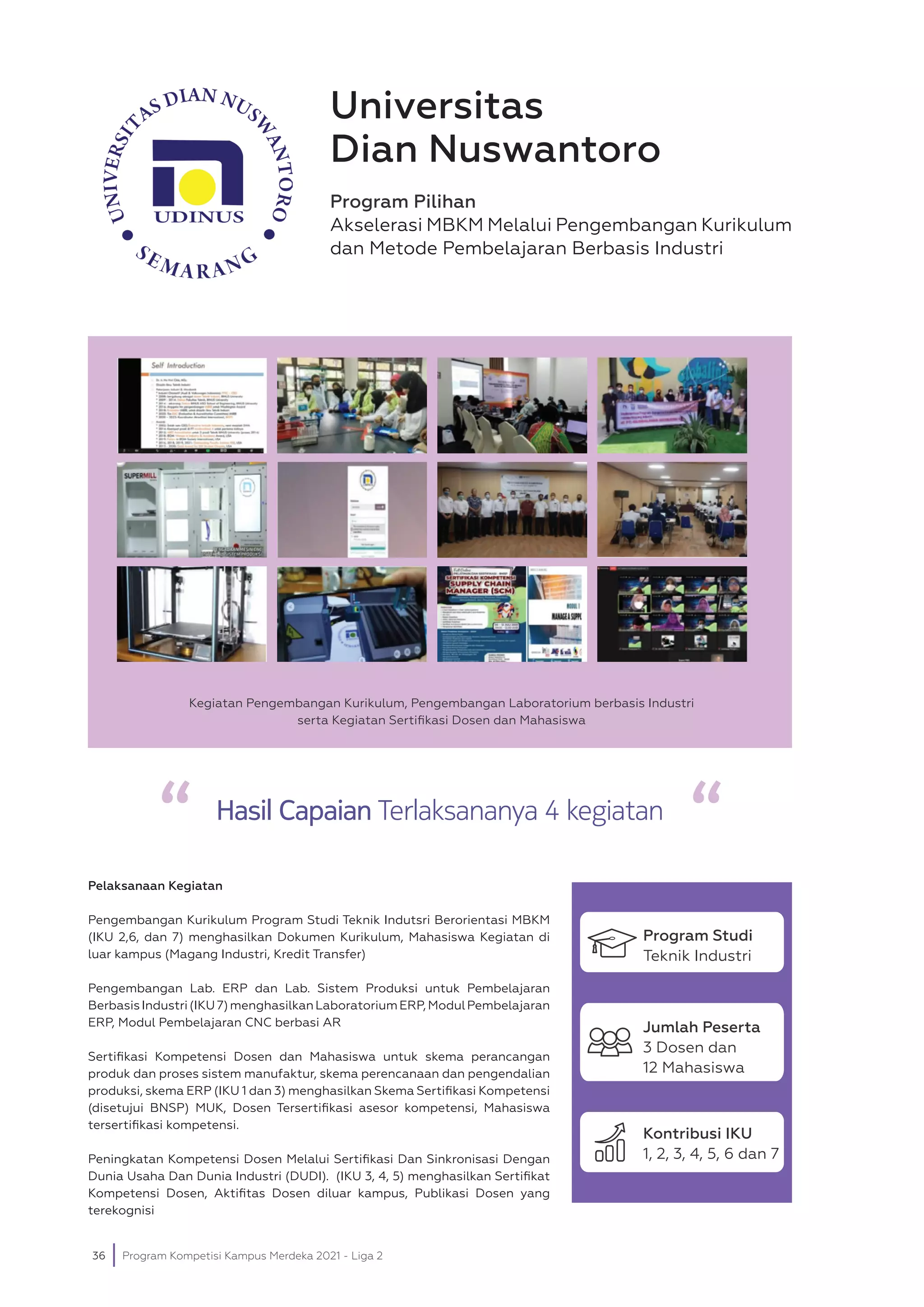 Program Kompetisi Kampus Merdeka 2022.pdf