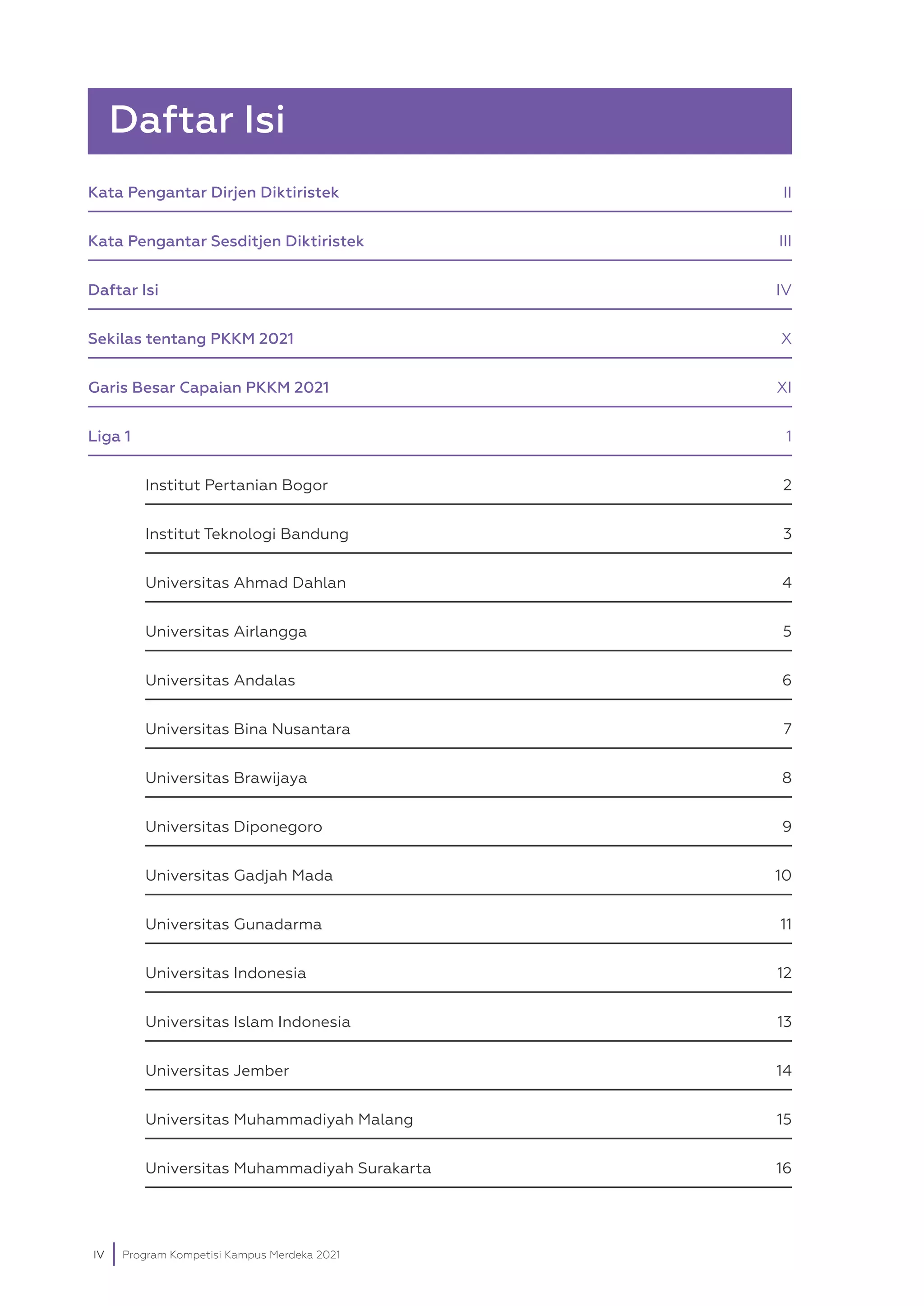 Program Kompetisi Kampus Merdeka 2022.pdf