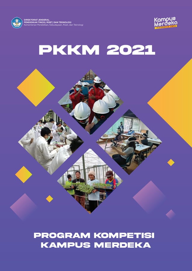 Program Kompetisi Kampus Merdeka 2022.pdf