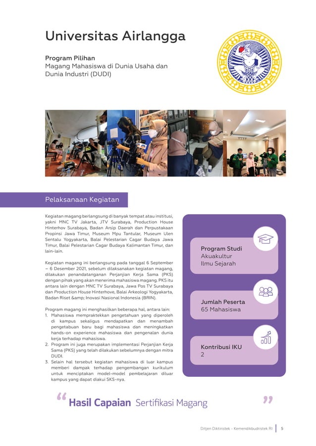 Program Kompetisi Kampus Merdeka 2022.pdf