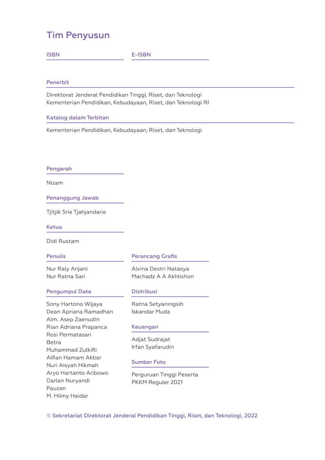 Program Kompetisi Kampus Merdeka 2022.pdf