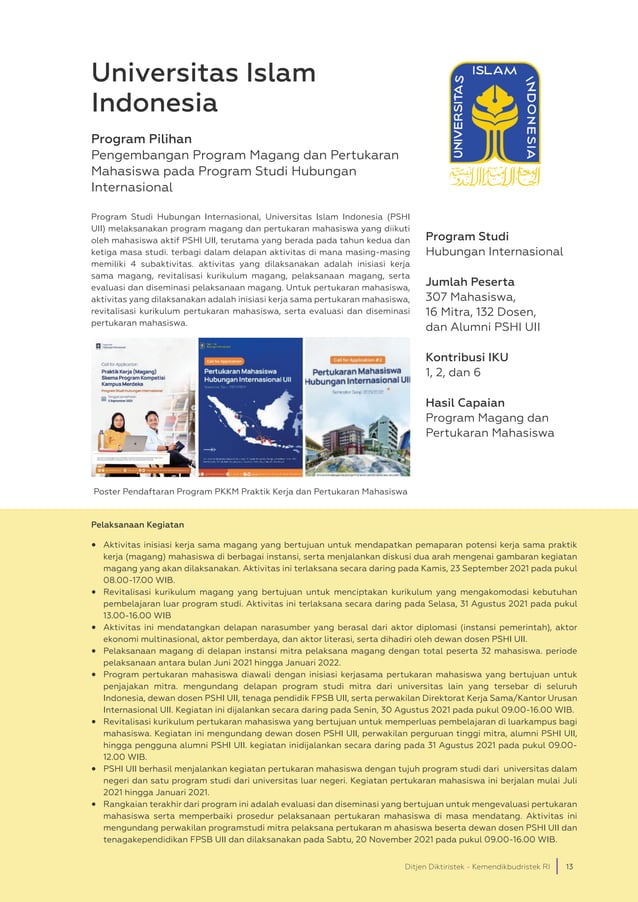 Program Kompetisi Kampus Merdeka 2022.pdf