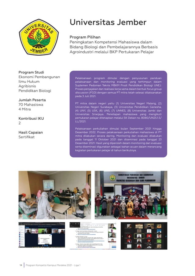 Program Kompetisi Kampus Merdeka 2022.pdf