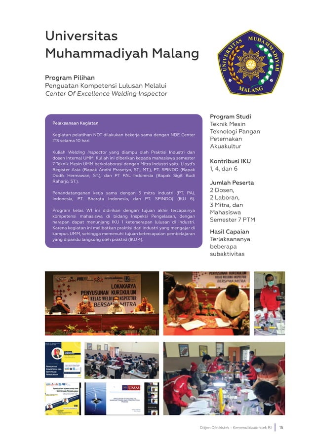 Program Kompetisi Kampus Merdeka 2022.pdf