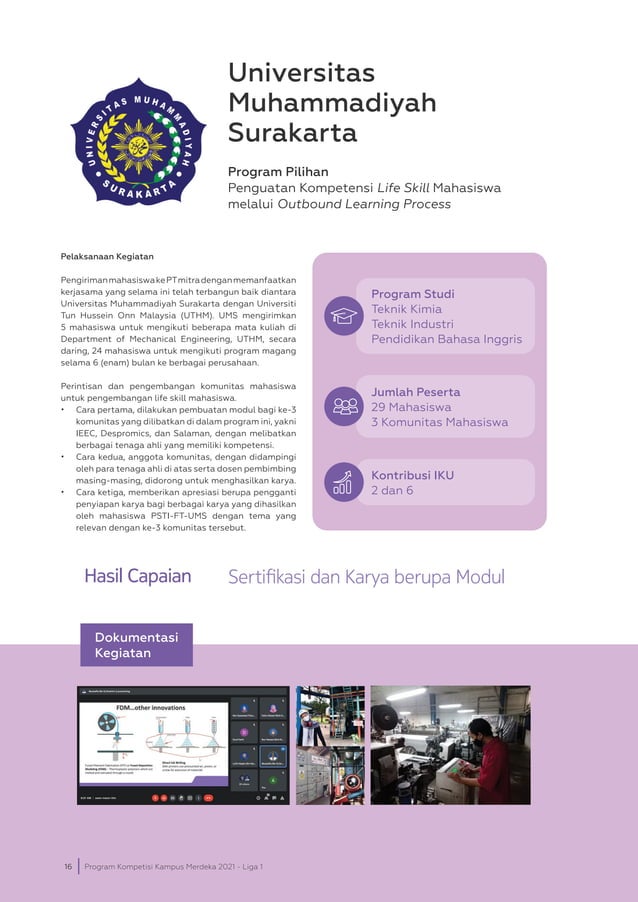 Program Kompetisi Kampus Merdeka 2022.pdf