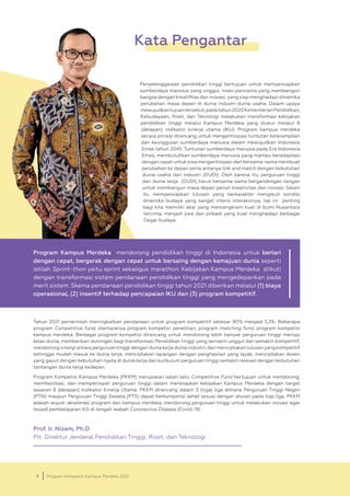Program Kompetisi Kampus Merdeka 2022.pdf