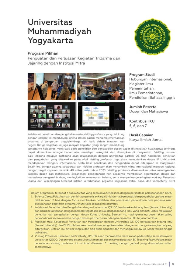 Program Kompetisi Kampus Merdeka 2022.pdf