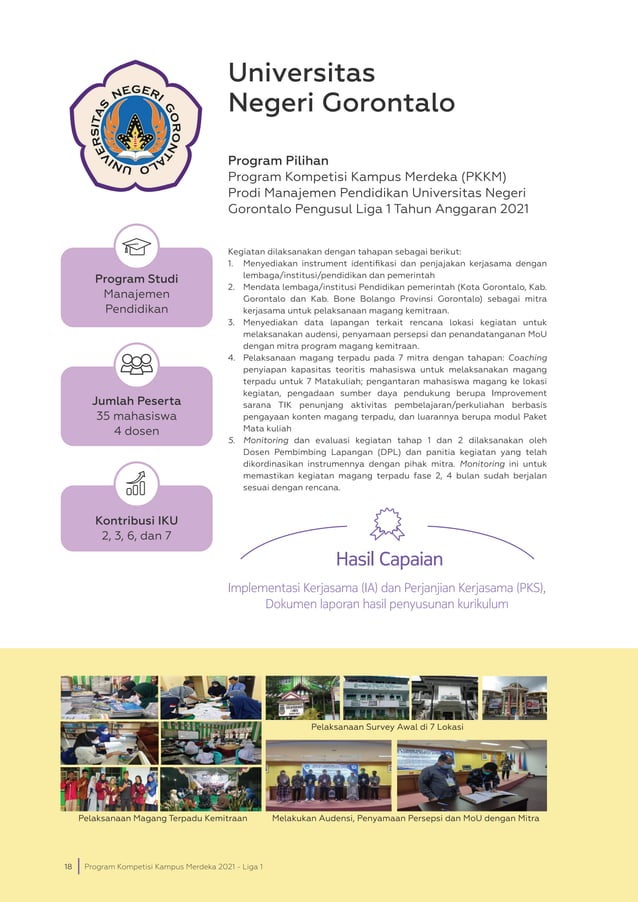 Program Kompetisi Kampus Merdeka 2022.pdf