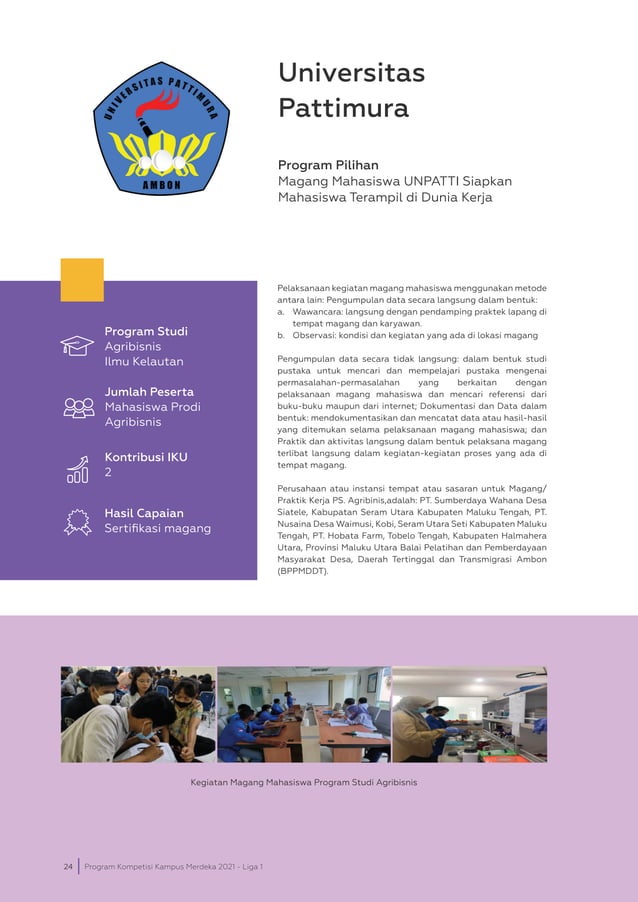 Program Kompetisi Kampus Merdeka 2022.pdf