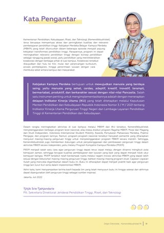 Program Kompetisi Kampus Merdeka 2022.pdf