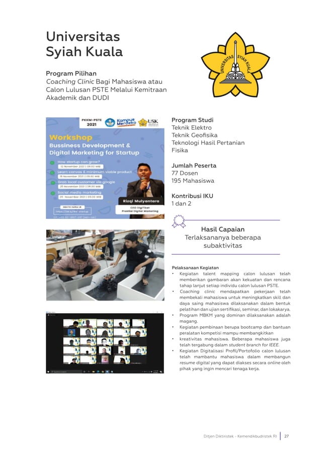 Program Kompetisi Kampus Merdeka 2022.pdf