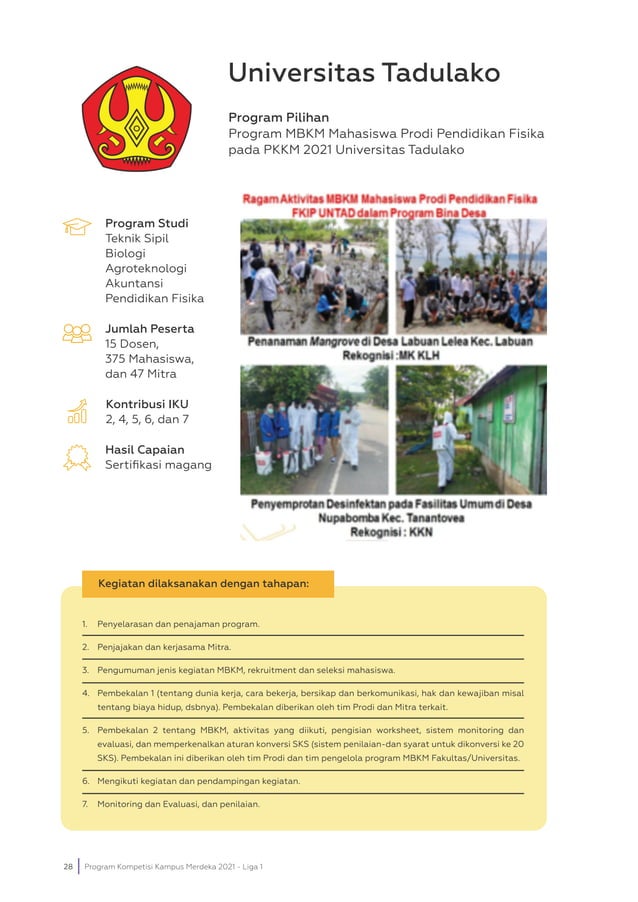 Program Kompetisi Kampus Merdeka 2022.pdf