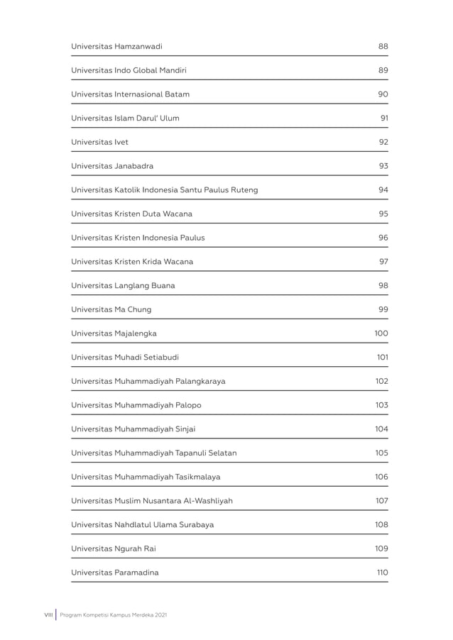 Program Kompetisi Kampus Merdeka 2022.pdf