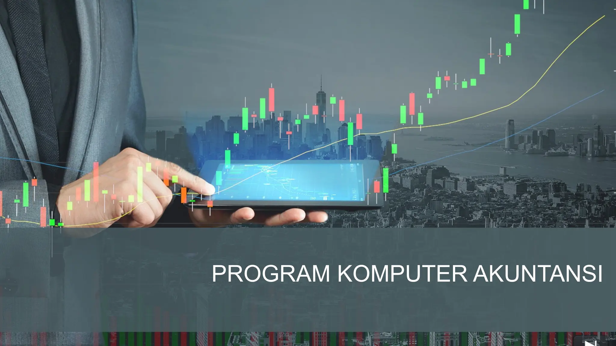 PROGRAM KOMPUTER AKUNTANSI KELAS X AKL.pptx