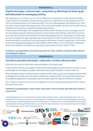 Program konf. | PDF