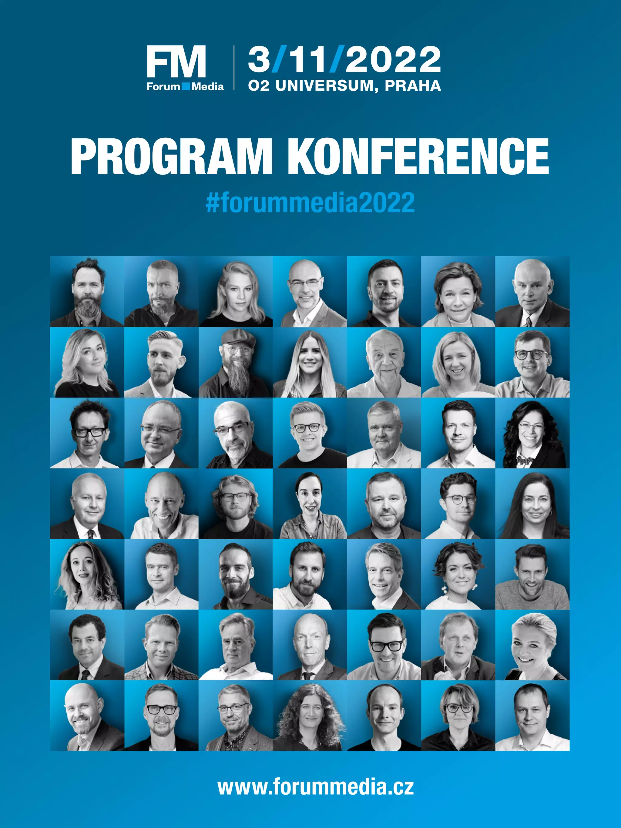 Program_konference_FM_2022_210x280_finale_online.pdf