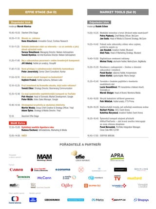 Program_konference_FM_2022_210x280_finale_online.pdf