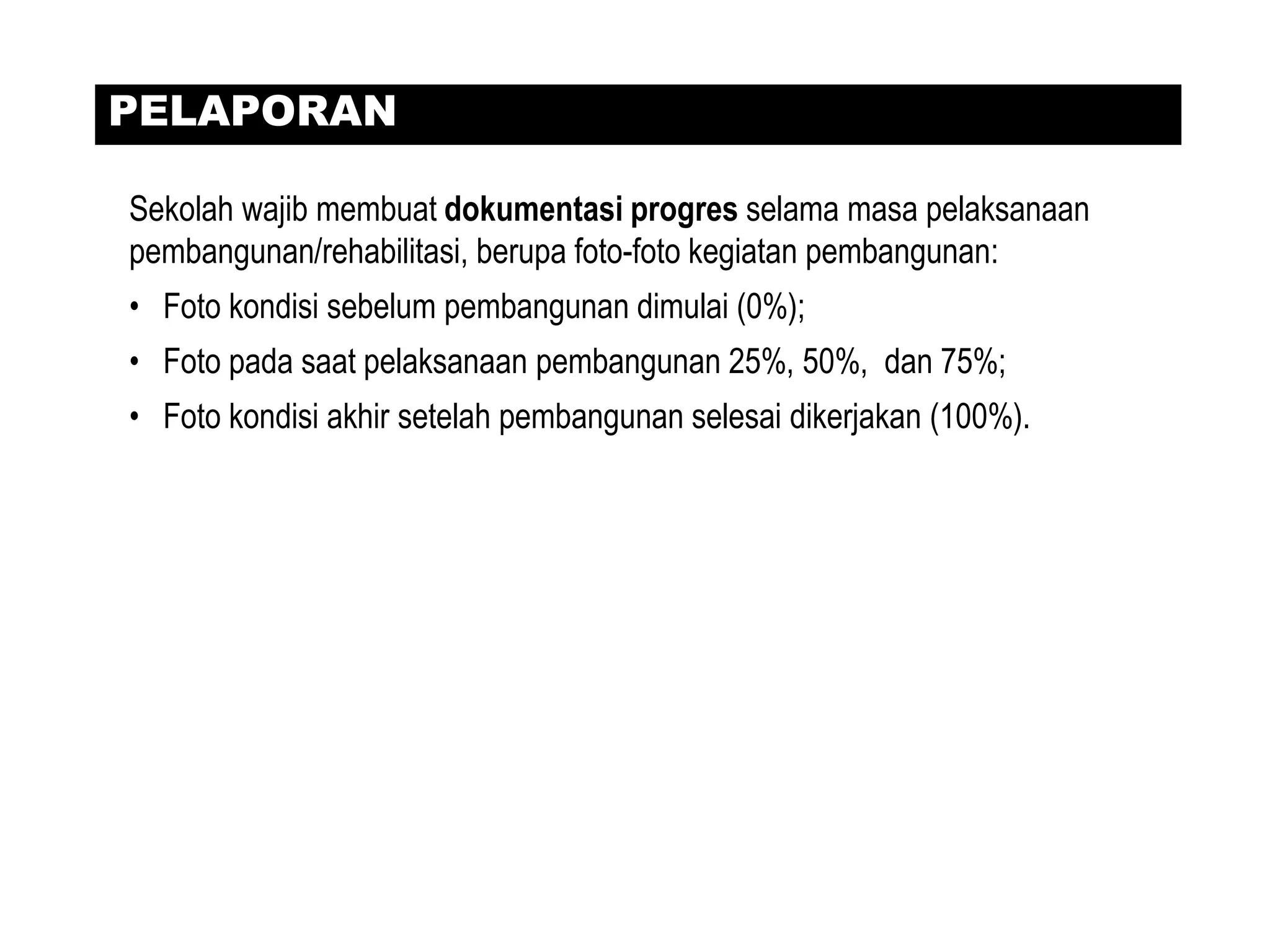 program konstruksi DAK.ppt