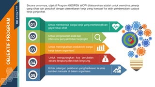 Program KOSPEN WOW - Pengenalan KKM.pptx