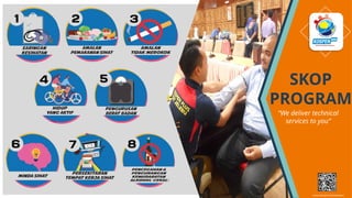 Program KOSPEN WOW - Pengenalan KKM.pptx