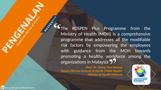 Program KOSPEN WOW - Pengenalan KKM.pptx