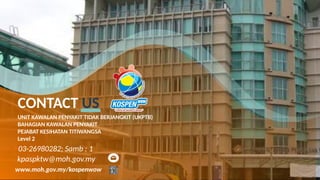 Program KOSPEN WOW - Pengenalan KKM.pptx