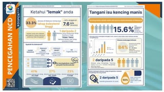 Program KOSPEN WOW - Pengenalan KKM.pptx