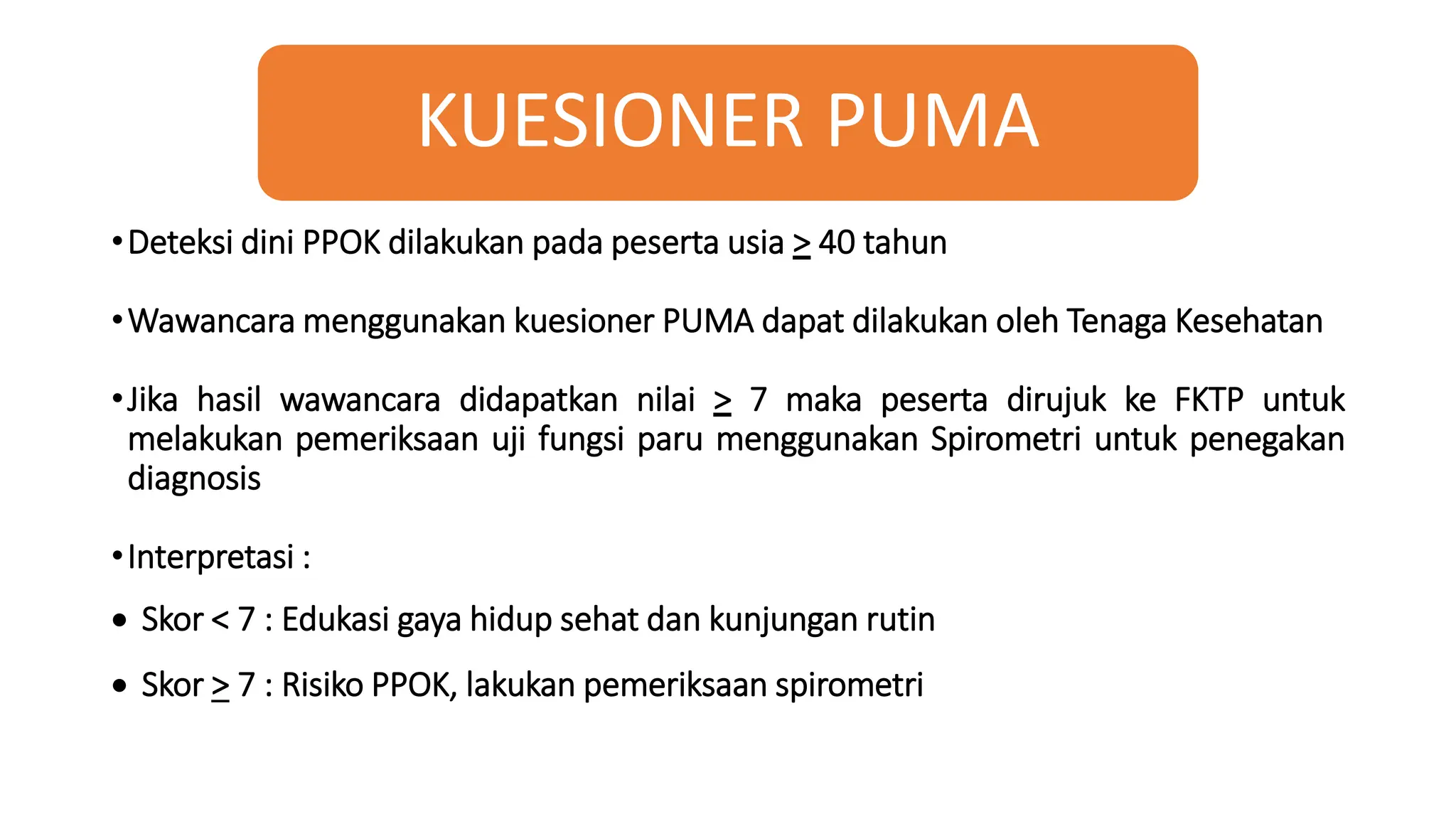 bANSSSSSSSSSSSSSM.pptx