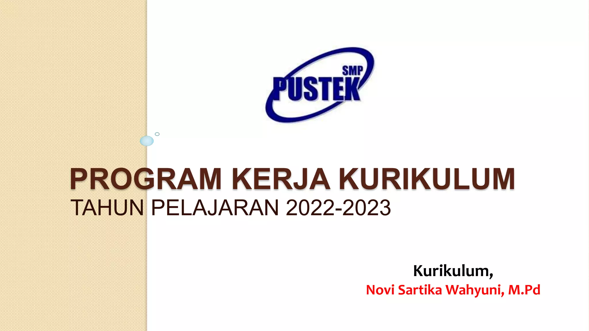 PROGRAM KURIKULUM 2022-2023.pptx