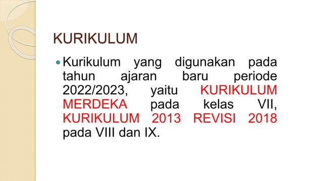 PROGRAM KURIKULUM 2022-2023.pptx