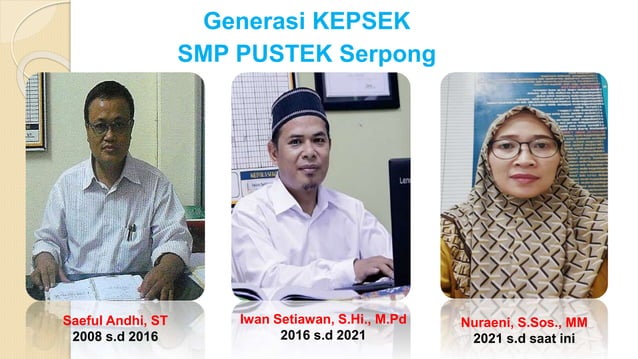 PROGRAM KURIKULUM 2022-2023.pptx