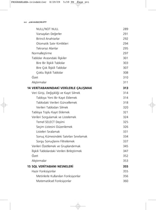 programlama_ve_veriyapilari | PDF