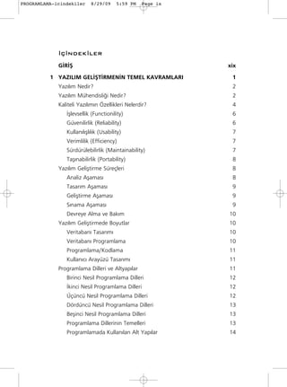 programlama_ve_veriyapilari | PDF