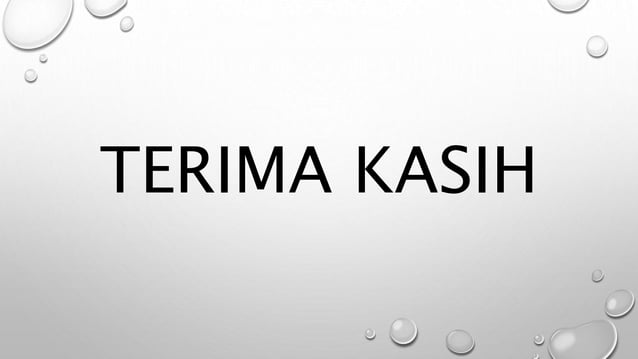 Program Lampu Flip Flop Menggunakan Atmega16 Pptx Computer Software And Applications Computing